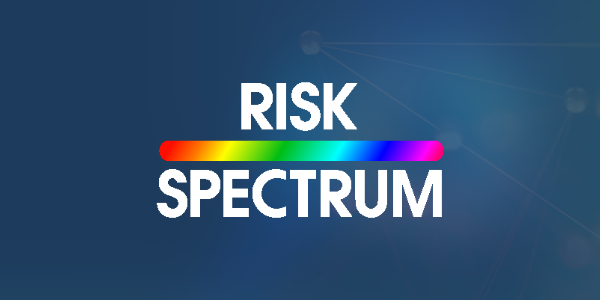 RiskSpectrum® | Risk & Reliability Software